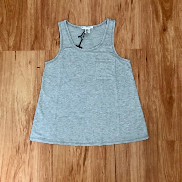 Max Studio | Intimates & Sleepwear | Nwt Max Studio Pj Set | Poshmark